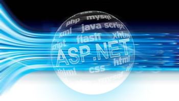 ASP.NET Fundamentals Online Course | Vibe Learning