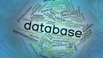 Database Development Fundamentals Online Course | Vibe Learning