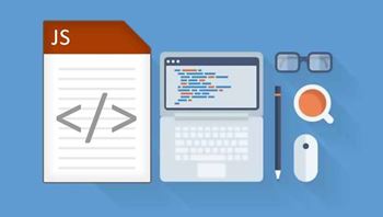 JavaScript Fundamentals Online Course | Vibe Learning