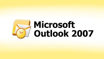 Microsoft Outlook 2007 Fundamentals Online Course | Vibe Learning
