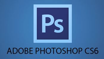 Photoshop CS6-Intermediate Online Course | Vibe Learning