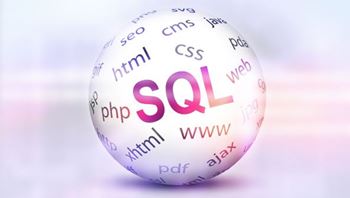 SQL Intermediate Online Course | Vibe Learning