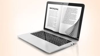 The Art of Magazine Writing Online Course | Vibe Learning
