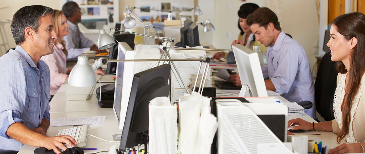 About | Vibe Learning