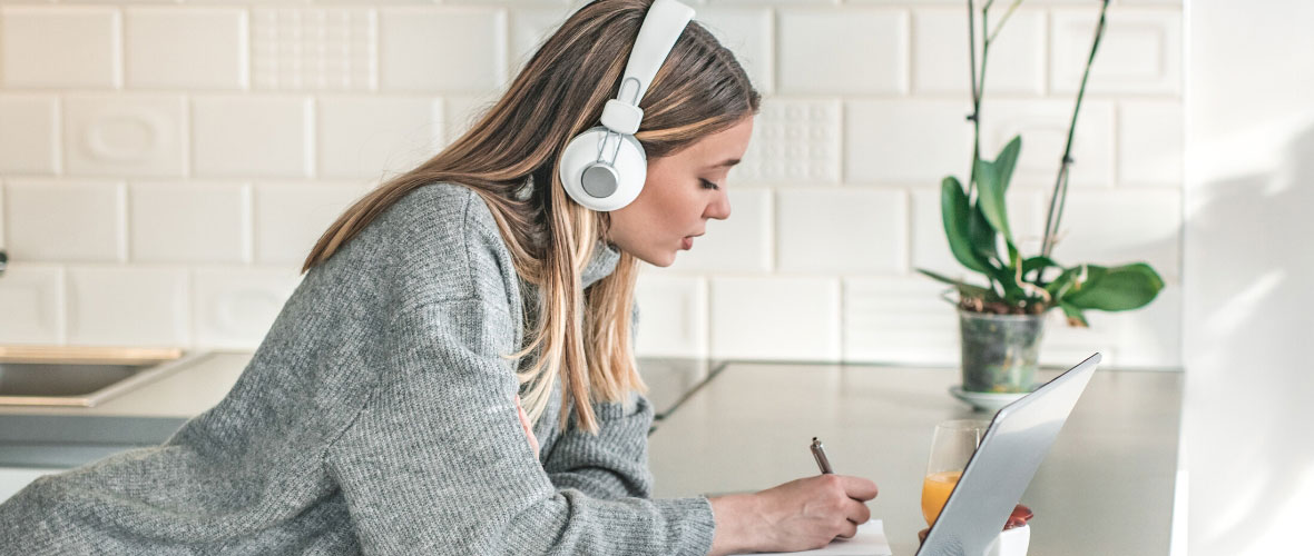 Short Courses Online - Affordable Online Learning | Vibe Learning